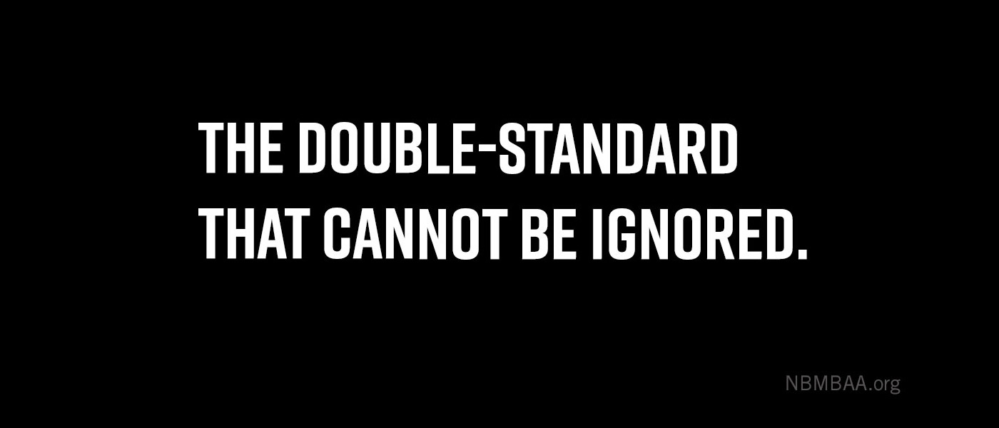 NBMBAA – Empowering Visionaries