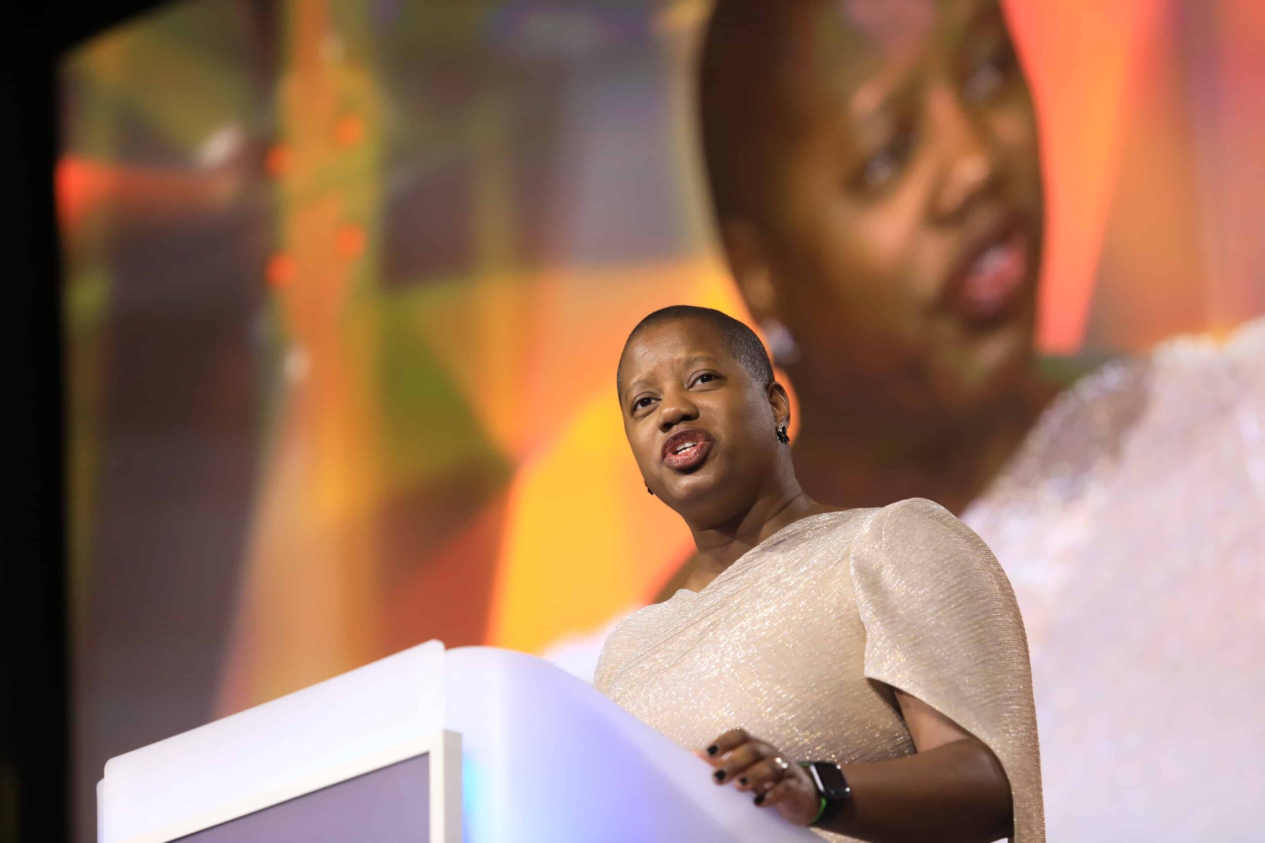 The Power of Authenticity: Embracing True Self over Performative Acts ...