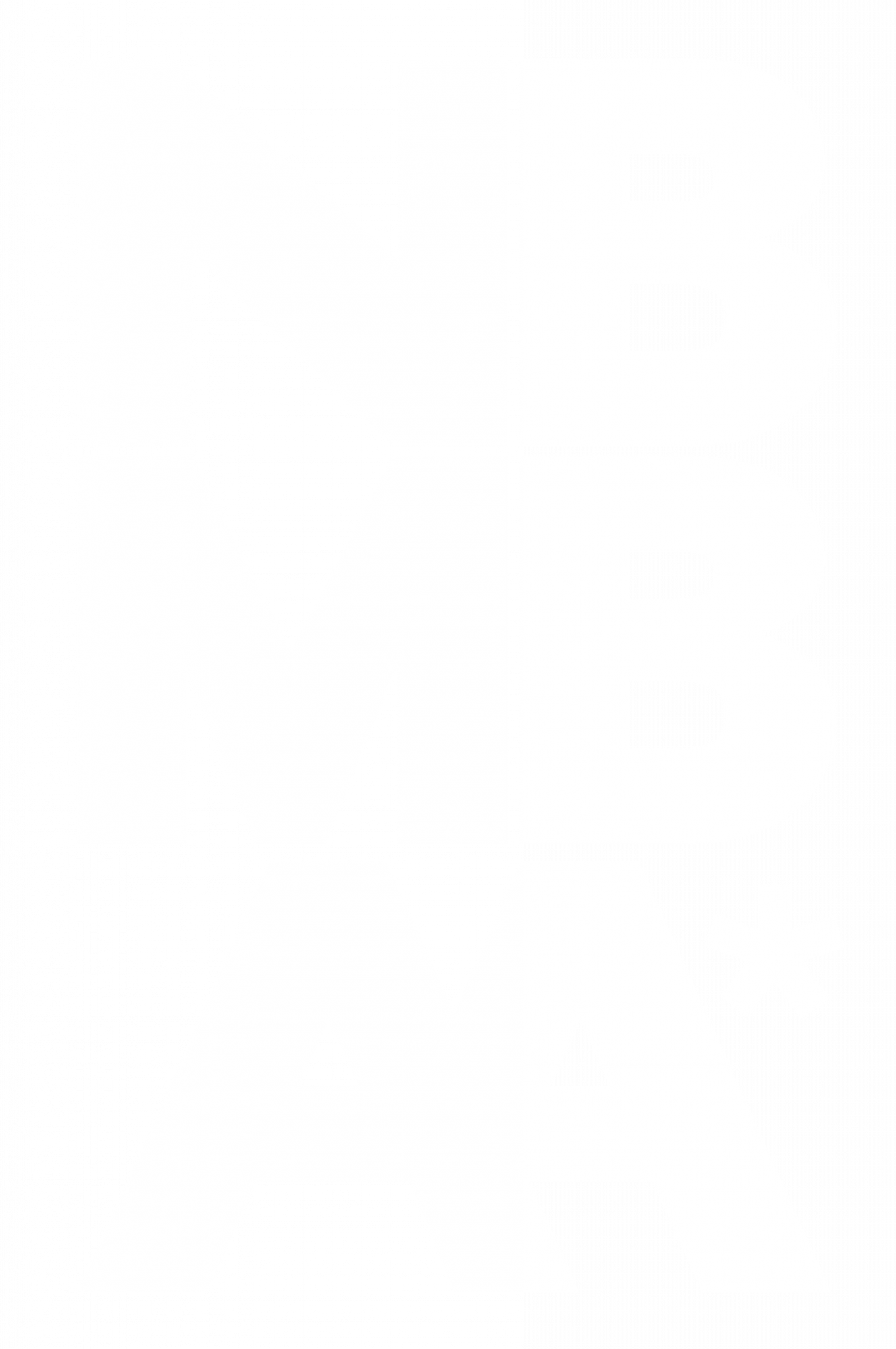 Pivot with us - NBMBAA